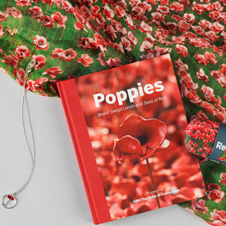 Imperial War Museum Shop