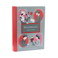 Imperial War Museum Shop